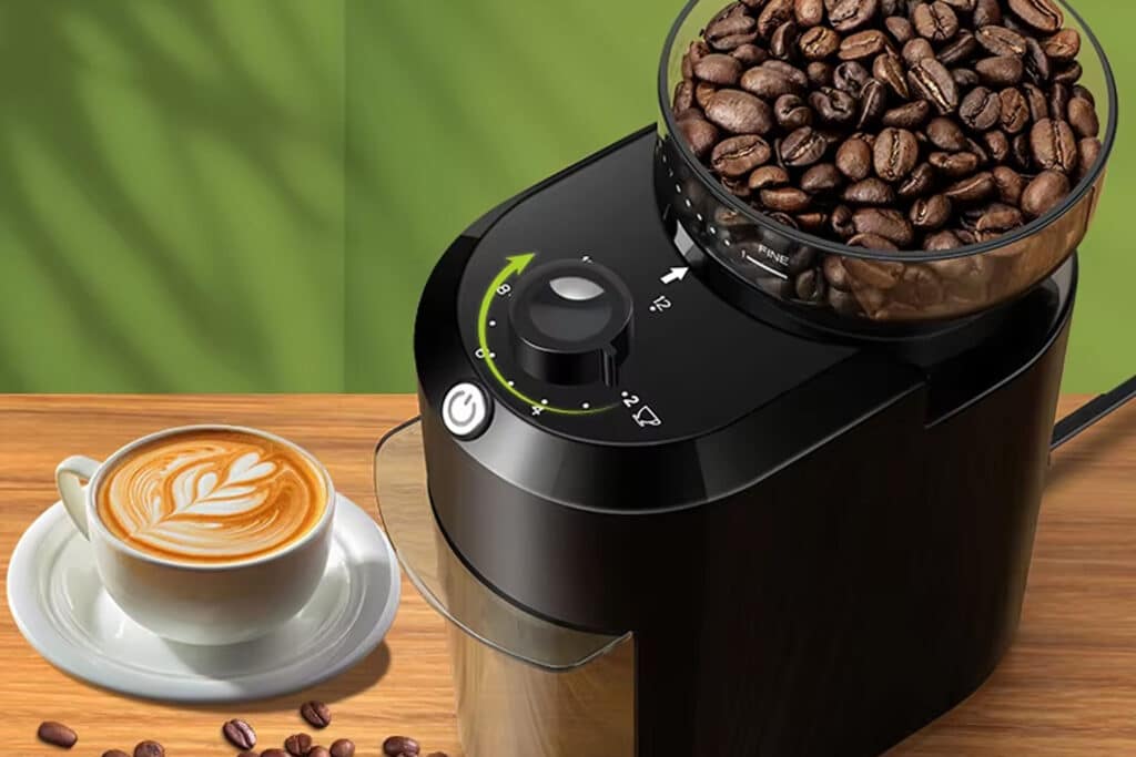 BeaniGrix – 50% Off