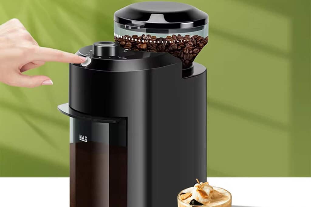 BeaniGrix – 50% Off