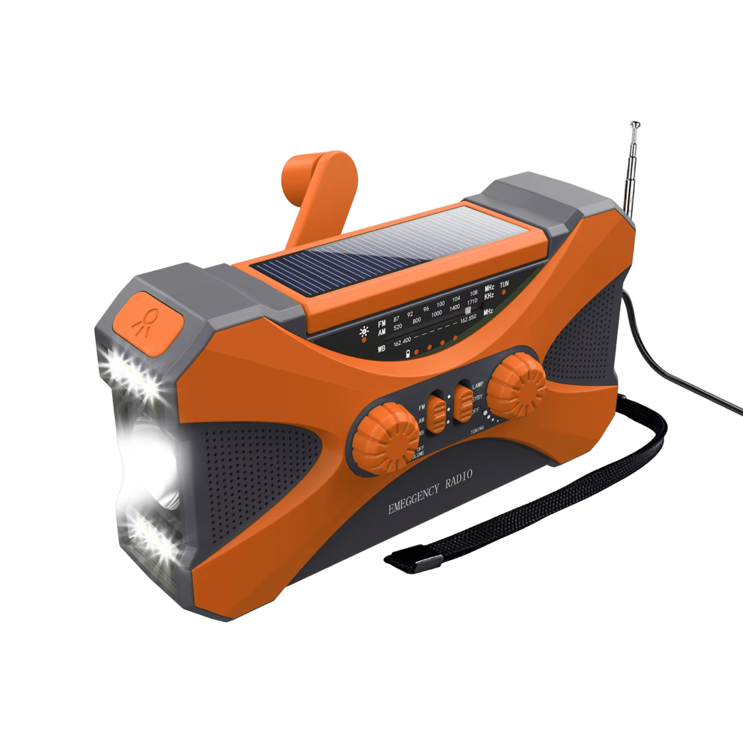 CrisyCom - SavePrimeOffer