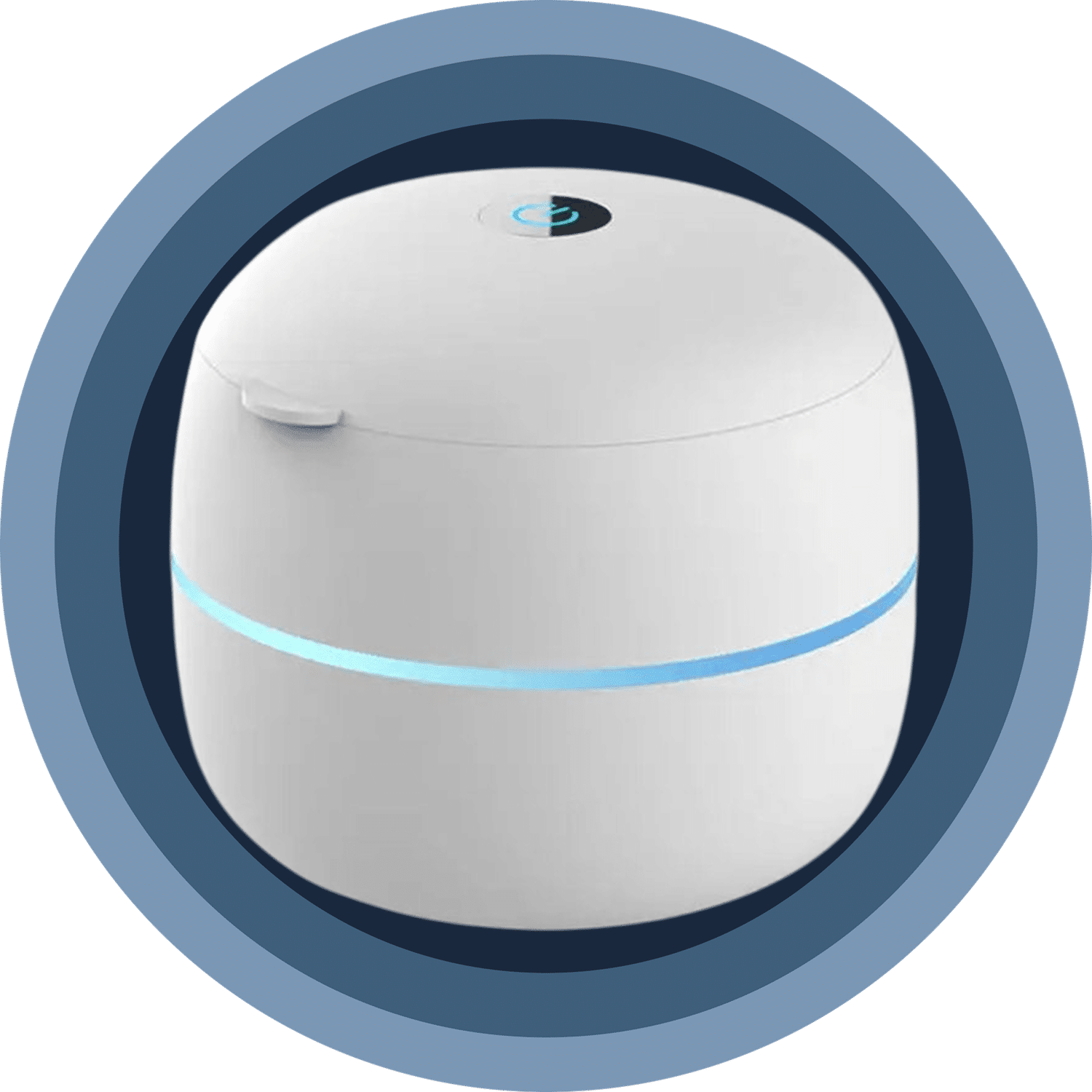 SoniMilix – 50% Off