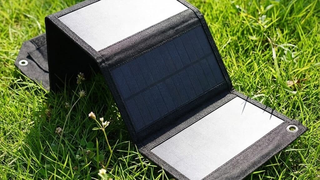 SundiFold - Save 50% Now